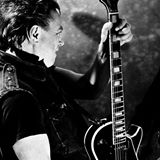 James Stevenson - Get Ready to ROCK!Get Ready to ROCK!